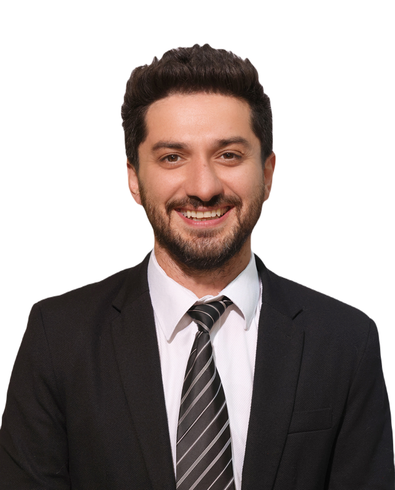 Anadolu Lisesi Yönetim ve Kadro | Eskişehir Gelişim Okulları